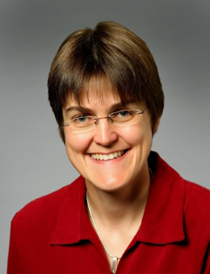 ACS Rubber Division names 2023 Science and Technology Award winners | Rubber News